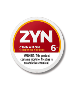 Buy Zyn Nicotine Pouches Canada - Native Smokes 4 Less
