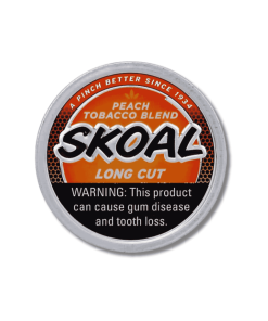 Snuff vs Chewing Tobacco: What’s the Best Option?