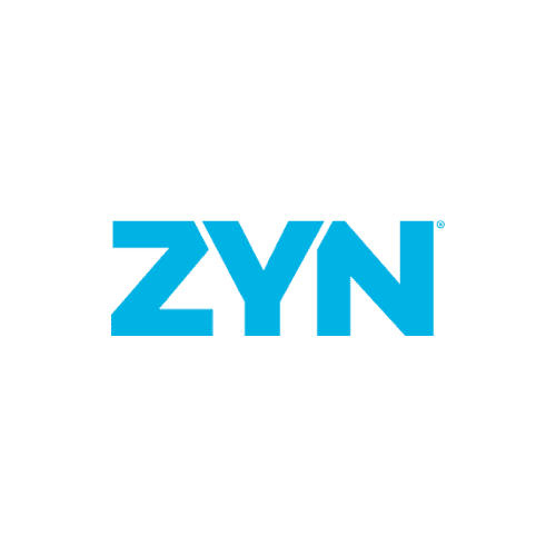 How to Spot Fake Zyn: Know Counterfeit Zyn with These Tips