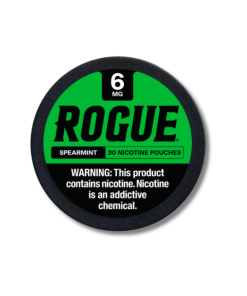 Buy Nicotine Pouches Online in Canada | Native Smokes 4 Less