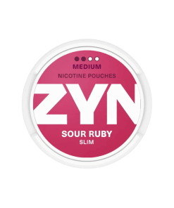 Buy Zyn Nicotine Pouches Canada - Native Smokes 4 Less