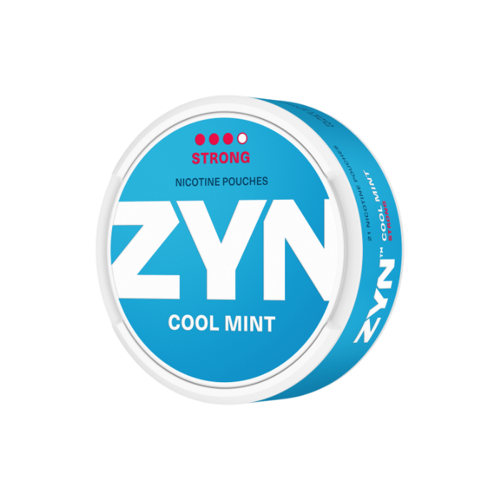 How to Spot Fake Zyn: Know Counterfeit Zyn with These Tips