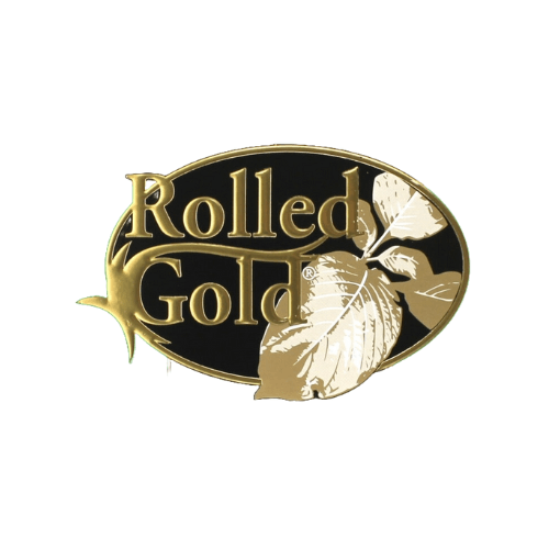 How to Spot Fake Zyn: Know Counterfeit Zyn with These Tips