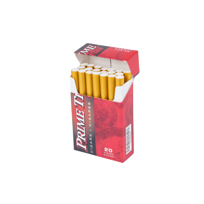 What Do Cigarettes Taste Like? A Flavorful Deep Dive