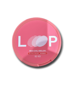 Buy Loop Nicotine Pouches Canada - Native Smokes 4 Less