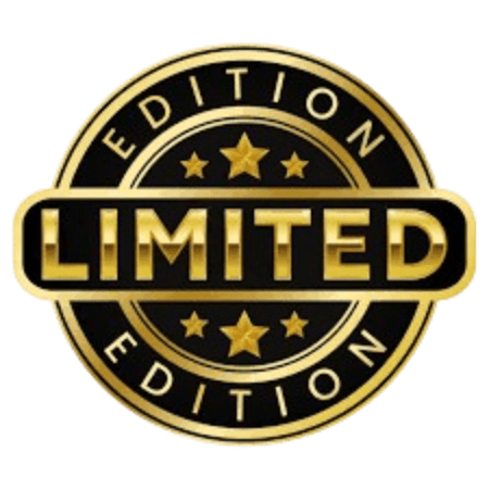 Buy Backwoods Bourbon Dark Leaf Canada | NS4L